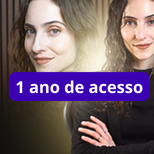 Fluency Factor (Acesso por +1 ano) - Fluency Factor | Hotmart