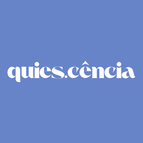 Quiescência - Quiescência | Hotmart