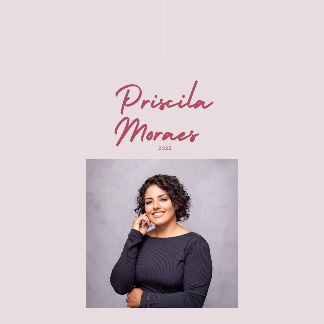 Auto make - Priscila Moraes de souza | Hotmart