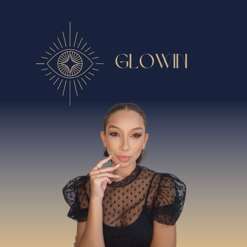 Glow win - Isabel lirani | Hotmart