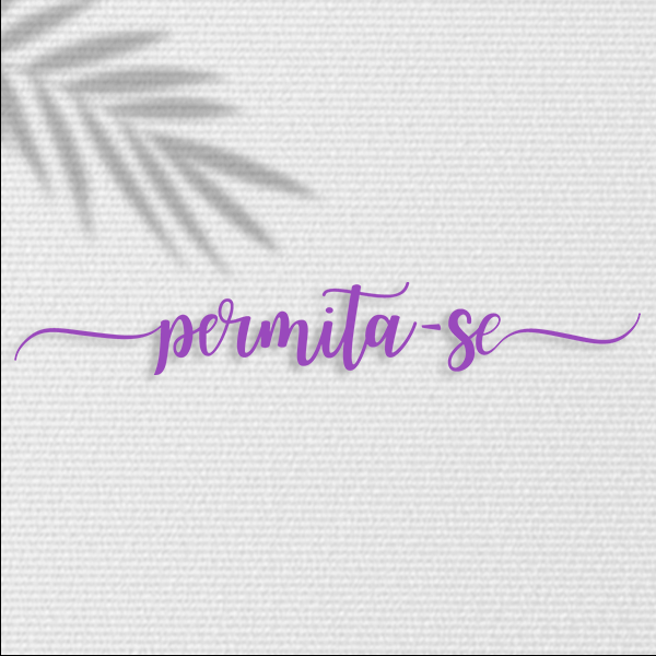 PERMITA-SE