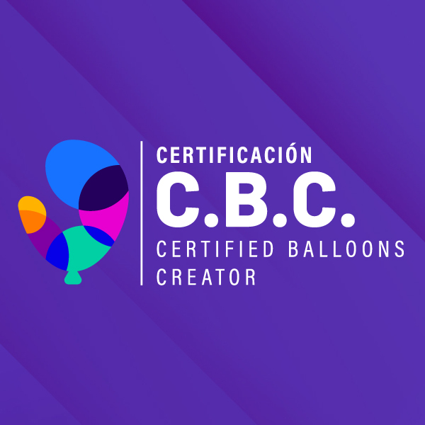 Certificación CBC - Recurrencia - Johann Sebastian Parra Silva | Ho...