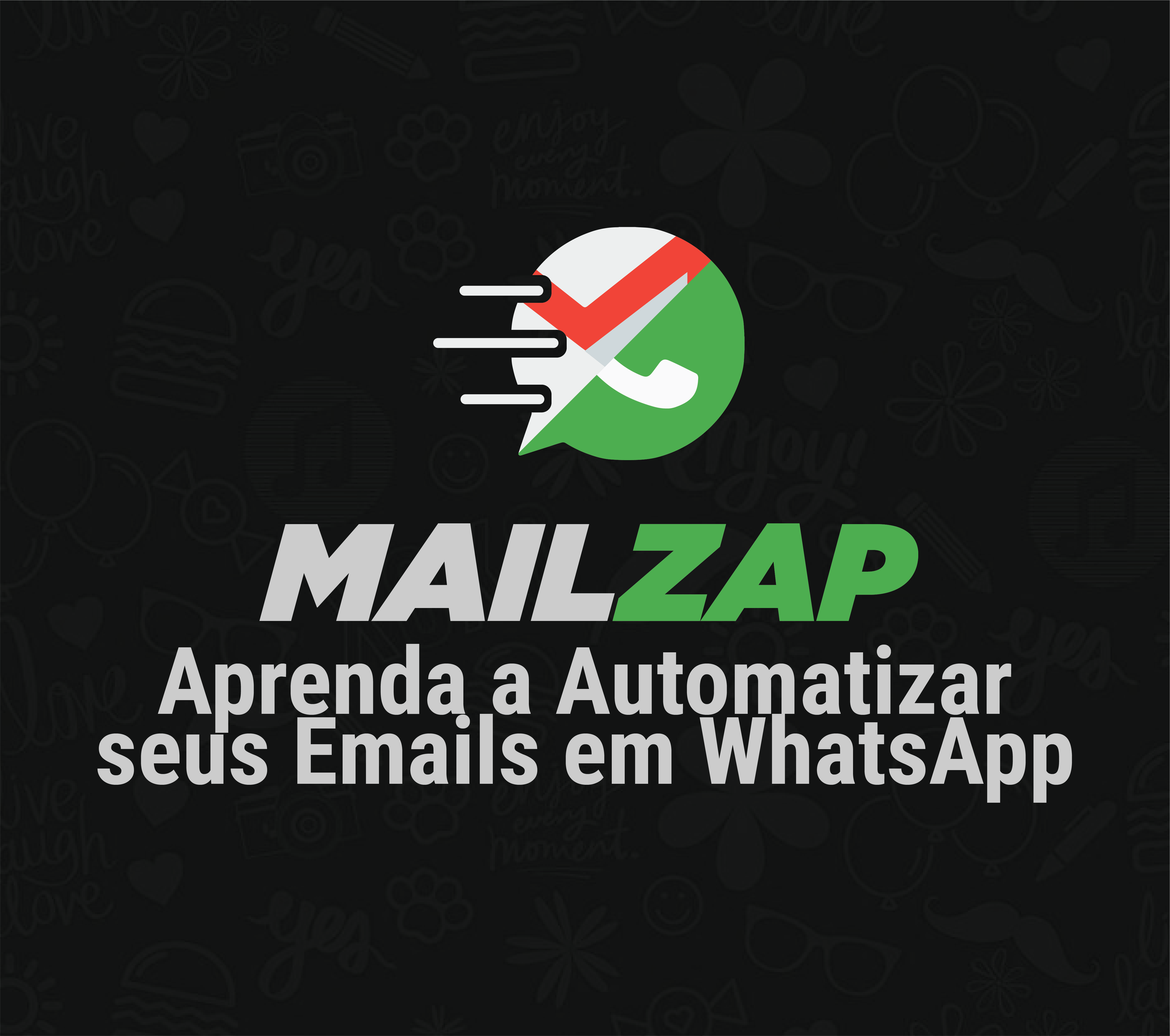 Workshop da Newsletter - Guilherme Laschuk | Hotmart