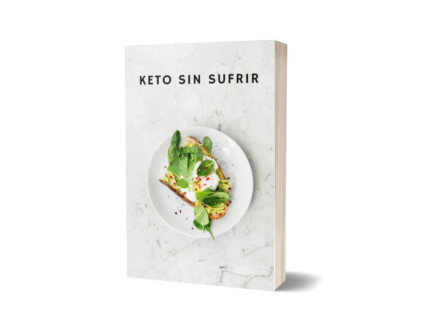 Keto Sim Sufrir - Priscila Palheta de Souza | Hotmart