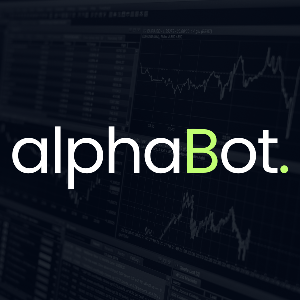 alphaBot