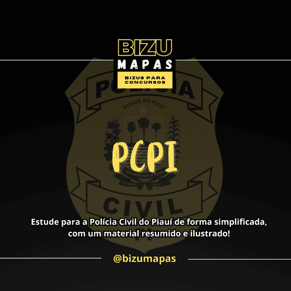 PCPI (Bizumapas) - Rafael Feitaes Rangel Baptista | Hotmart