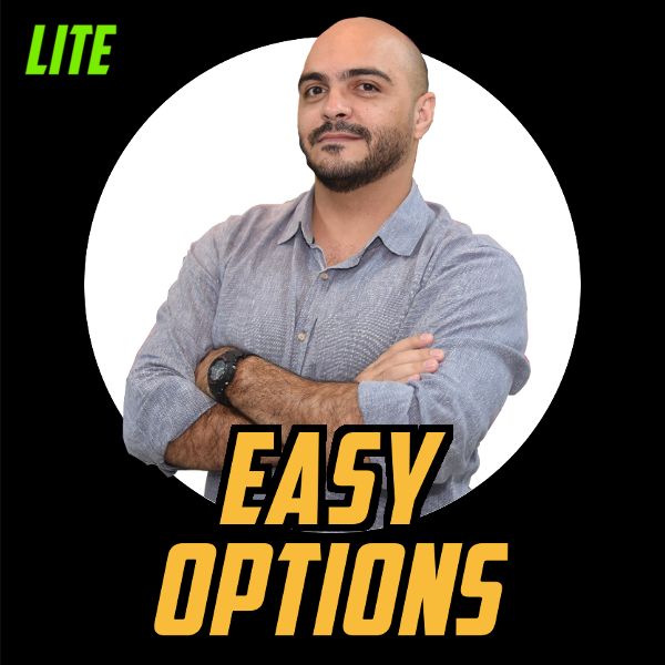 Easy Options Lite