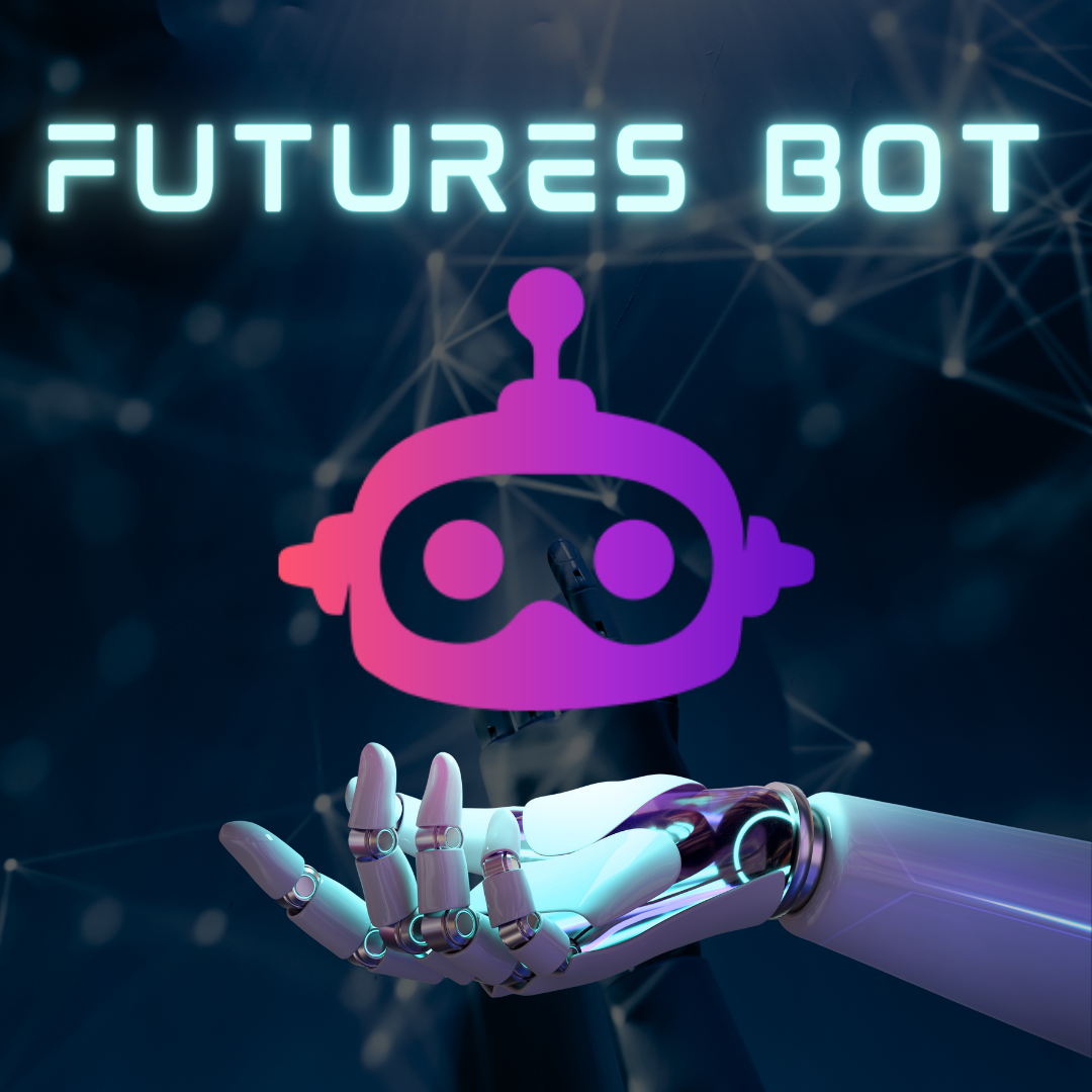 FUTURES BOT - Bruno Manuel Pereira da Costa | Hotmart