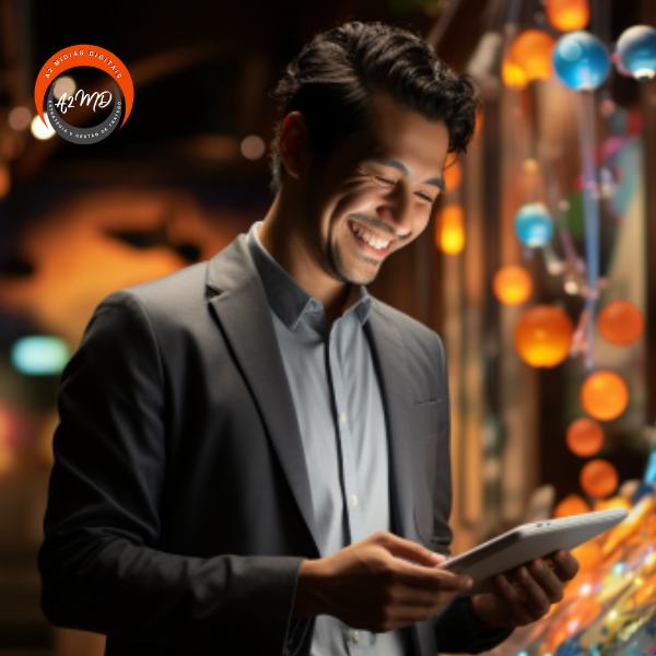 Consultoria Ingresso Digital - A2 Mídias Digitais | Hotmart