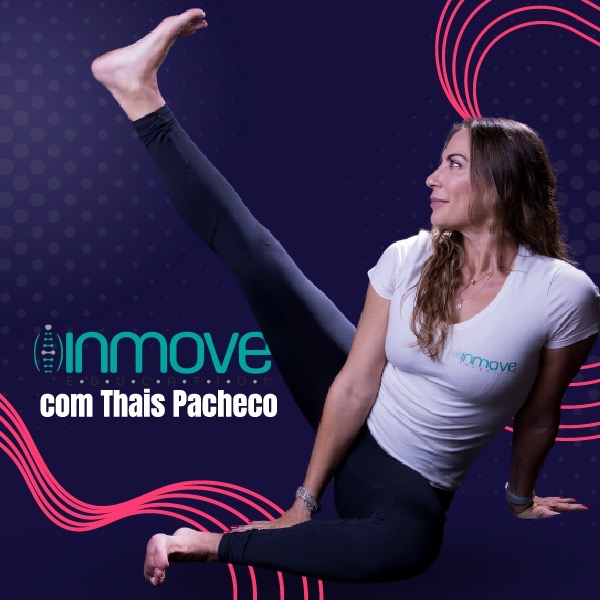 Inmove Education
