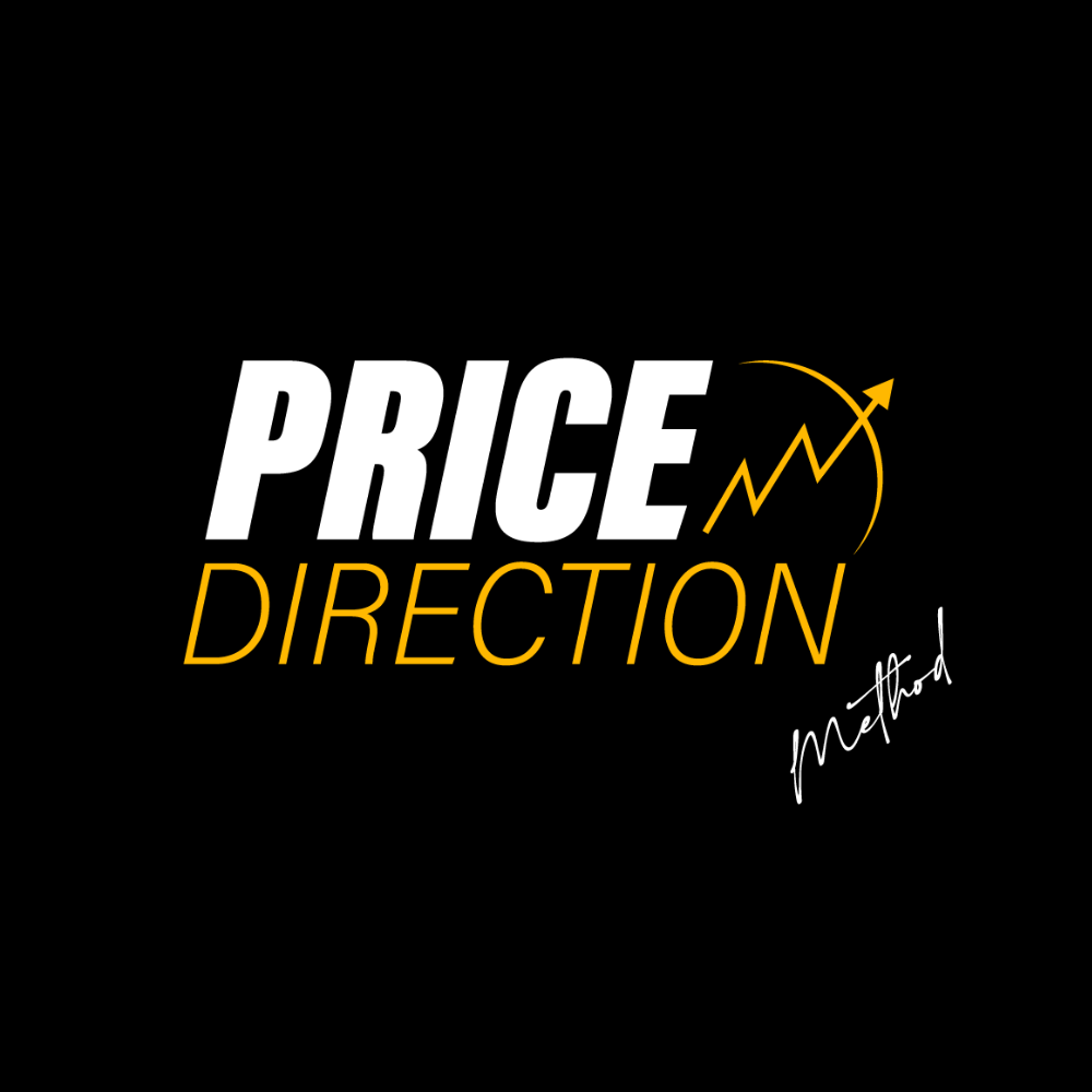 Price Direction Method