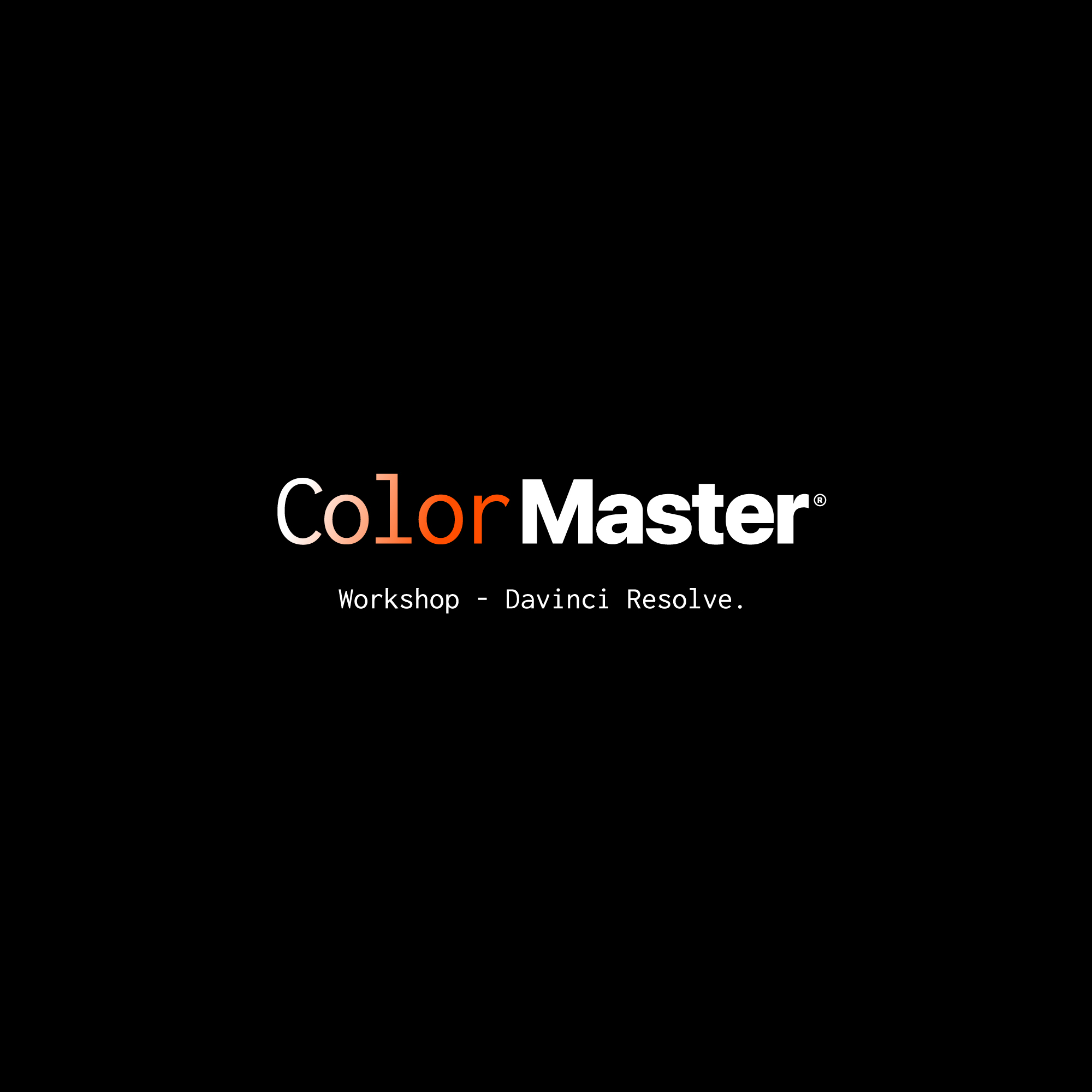Color Master - Libro del 69 | Hotmart