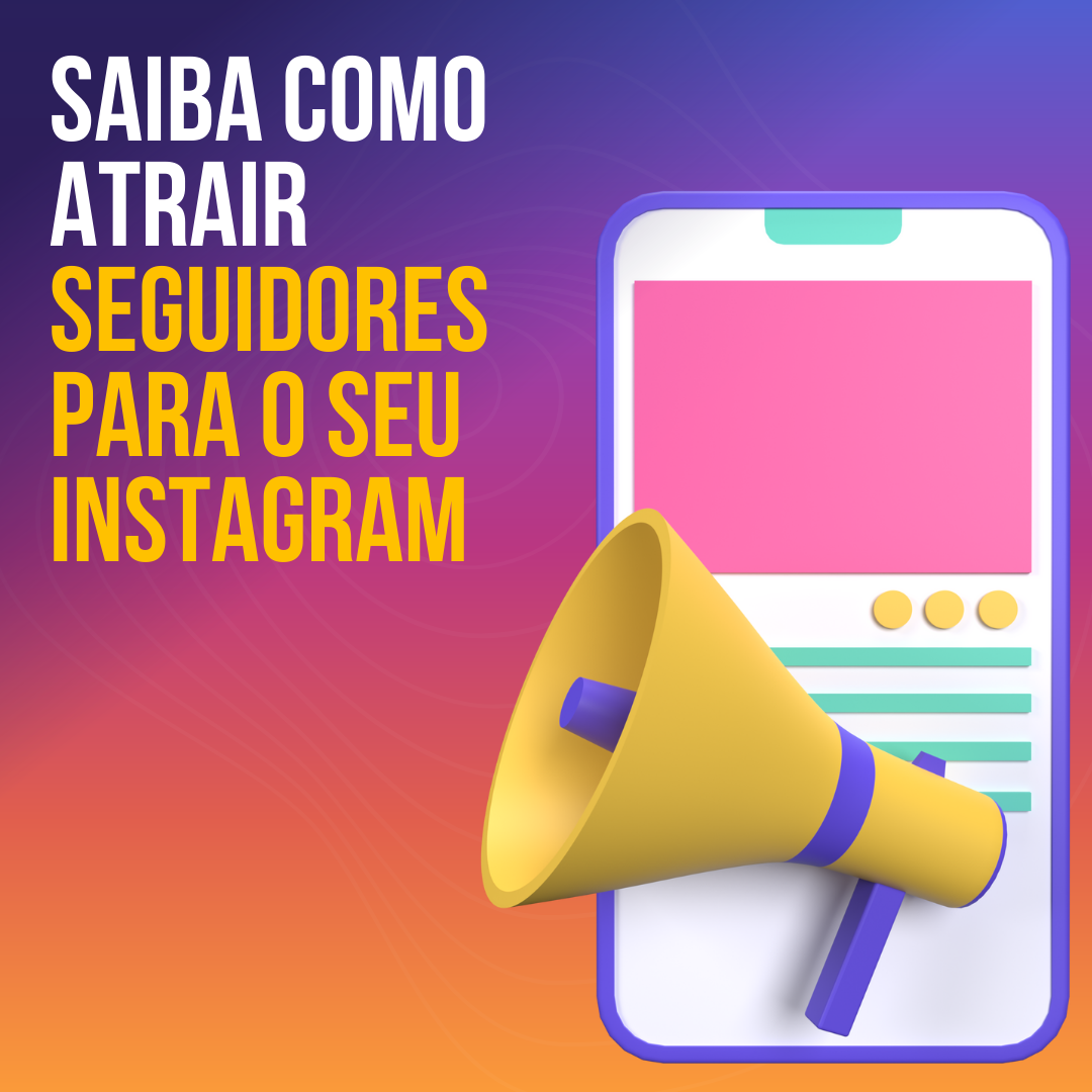 Instagram de Sucesso - Sara Carvalho alves | Hotmart