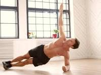 Estadisticas claves para mantener un cuerpo saludable - Adrian cord...