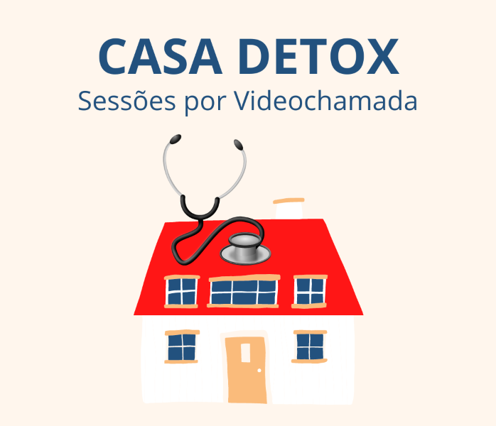 CONSULTORIA CASA DETOX - Catarina Flor de Lima | Hotmart