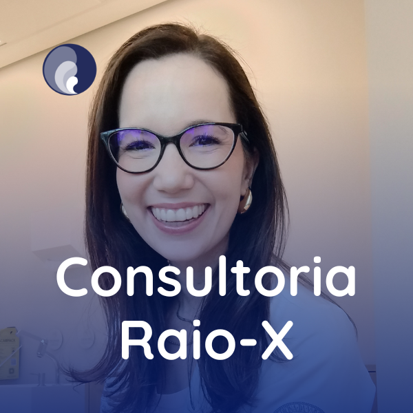 Consultoria RX