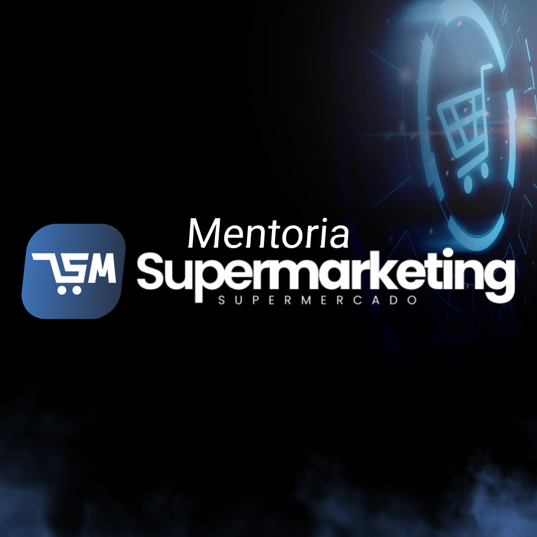 MENTORIA SUPER MARKETING