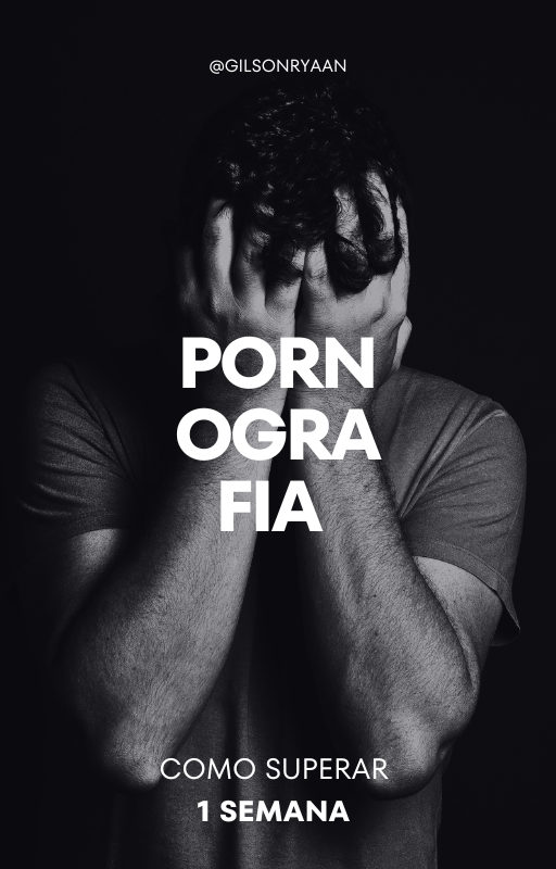 Pornografia com superar em 1 semana