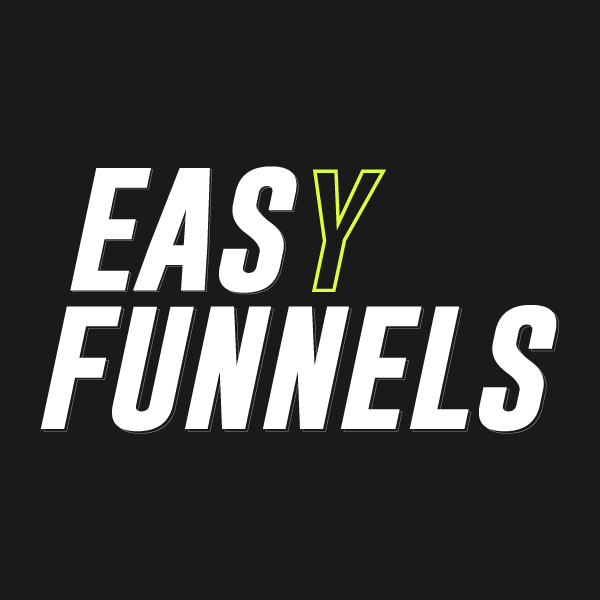 Easy Funnels - Mamba Culture | Hotmart