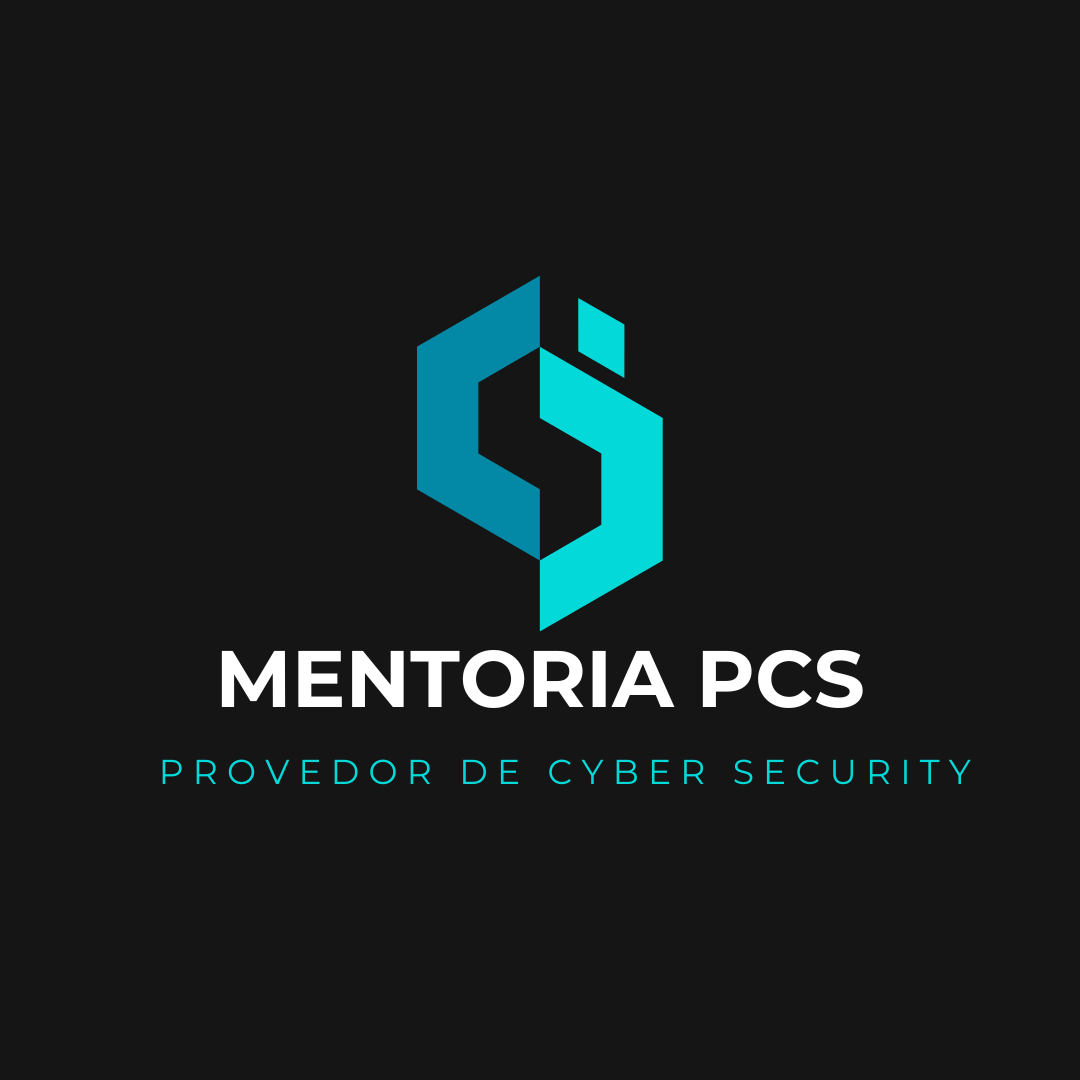 Mentoria PCS (Provedor de Cyber Security) - Robson Costa | Hotmart