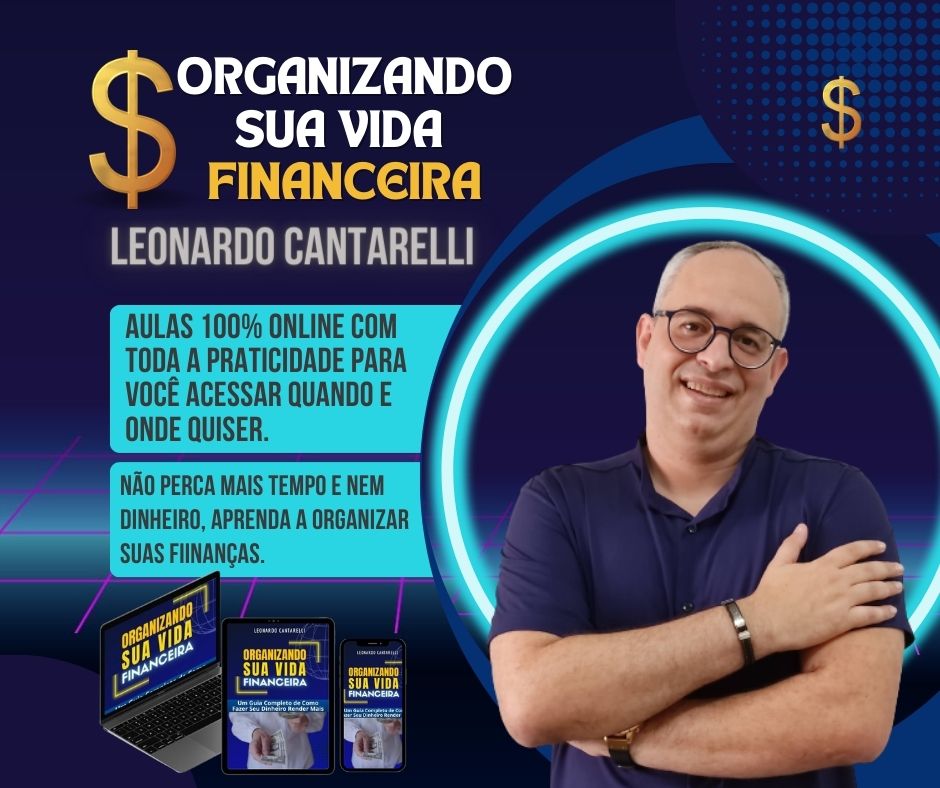 Curso Organizando Sua Vida Financeira curso-organizando-sua-vida-financeira