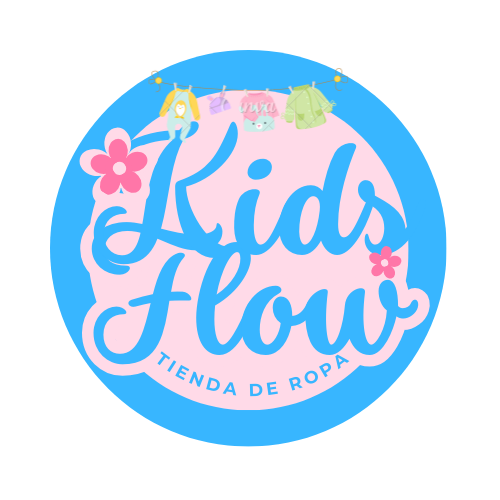 Logo para empresa de ropa infantil - Juan Daniel | Hotmart