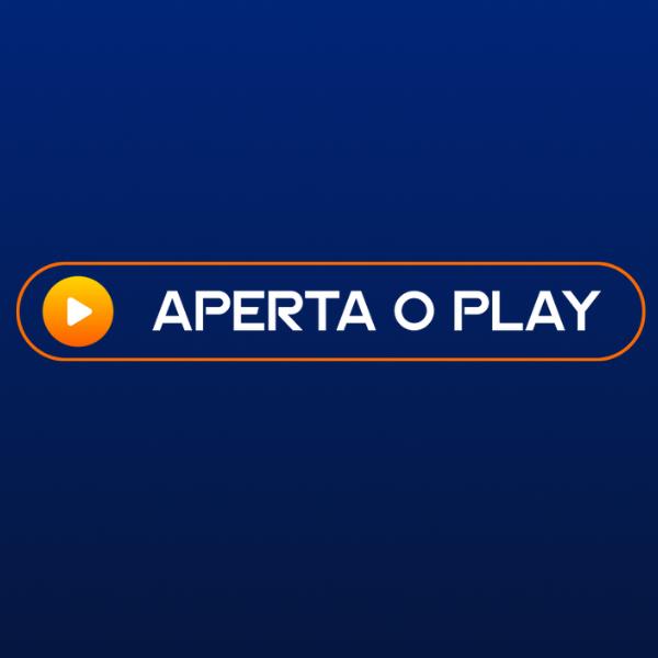 Aperta o Play - Diogo Pyrrho Coutinho | Hotmart