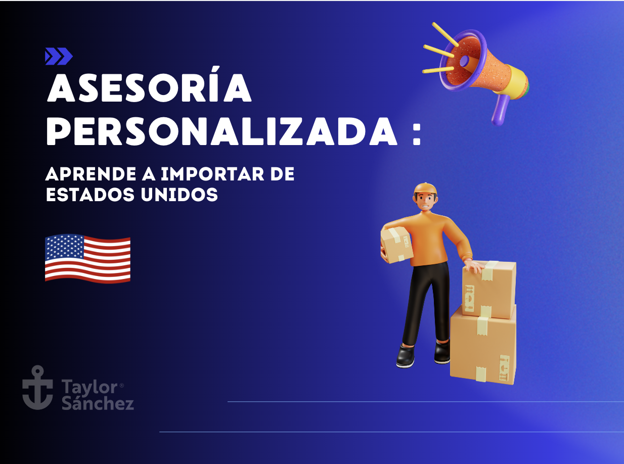 Asesoría Personalizada - Taylor sanchez | Hotmart