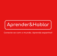 Aprender&Hablar - Espanhol para negócios