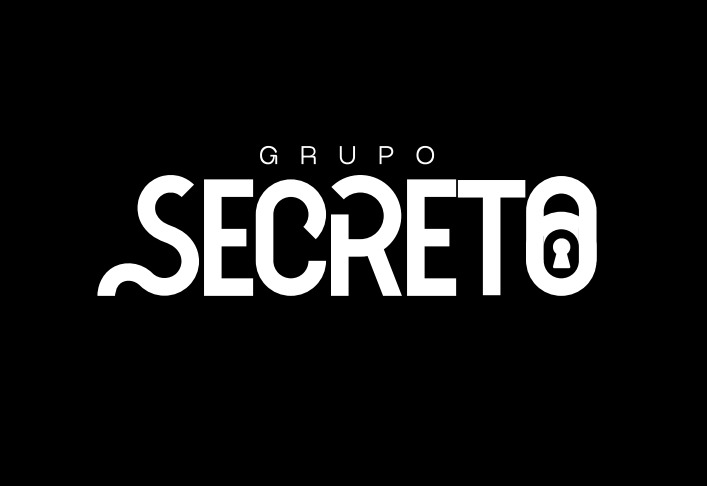 Grupo Secreto