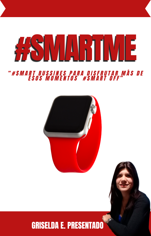 #SMARTME