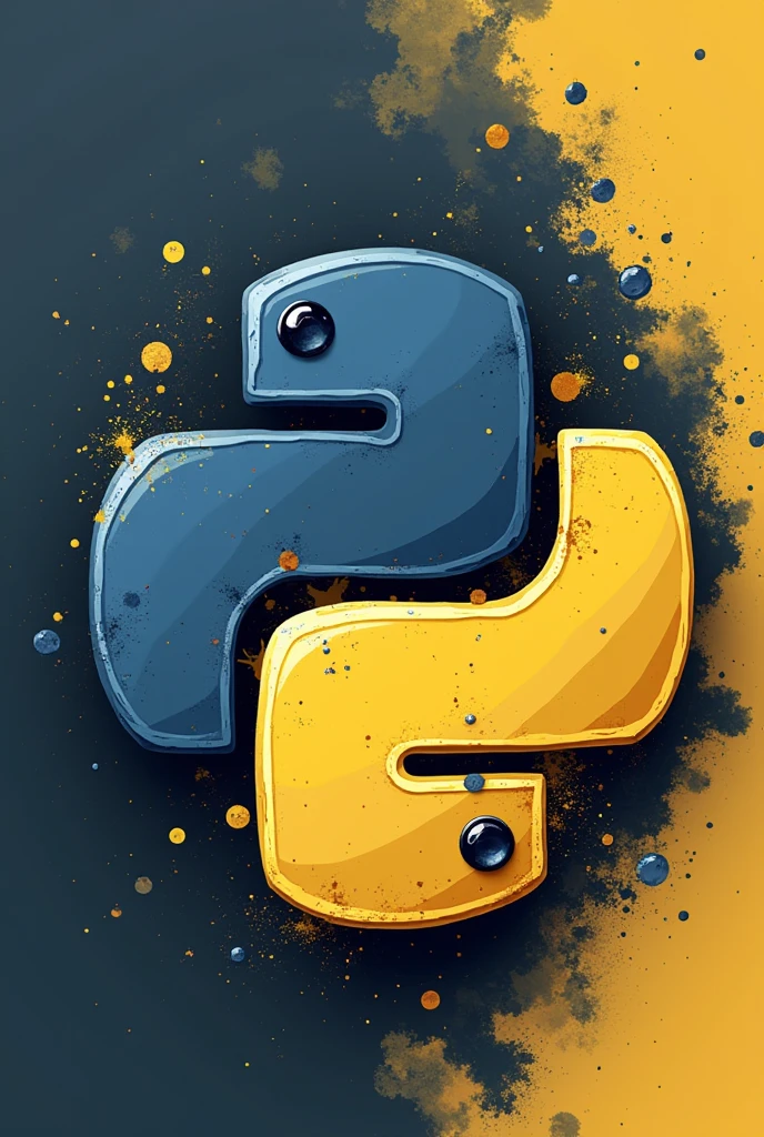 Python para Iniciantes - Introdução ao Pensamento Lógico - Marcelo ... Python para Iniciantes - Introdução ao Pensamento Lógico - Marcelo ...