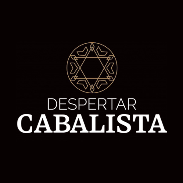 Desafio Despertar Cabalista - Academia de Cabala Ancestral | Hotmart