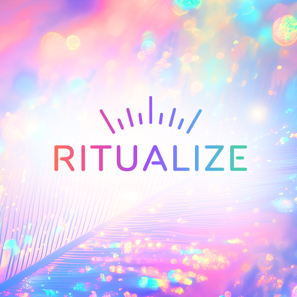 [BKP] RT - Curso Holístico Diário da Bruxa LTDA | Hotmart