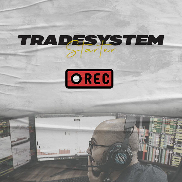 Mentoria Starter Completa (Gravada) - Mateus Schwartz | Hotmart