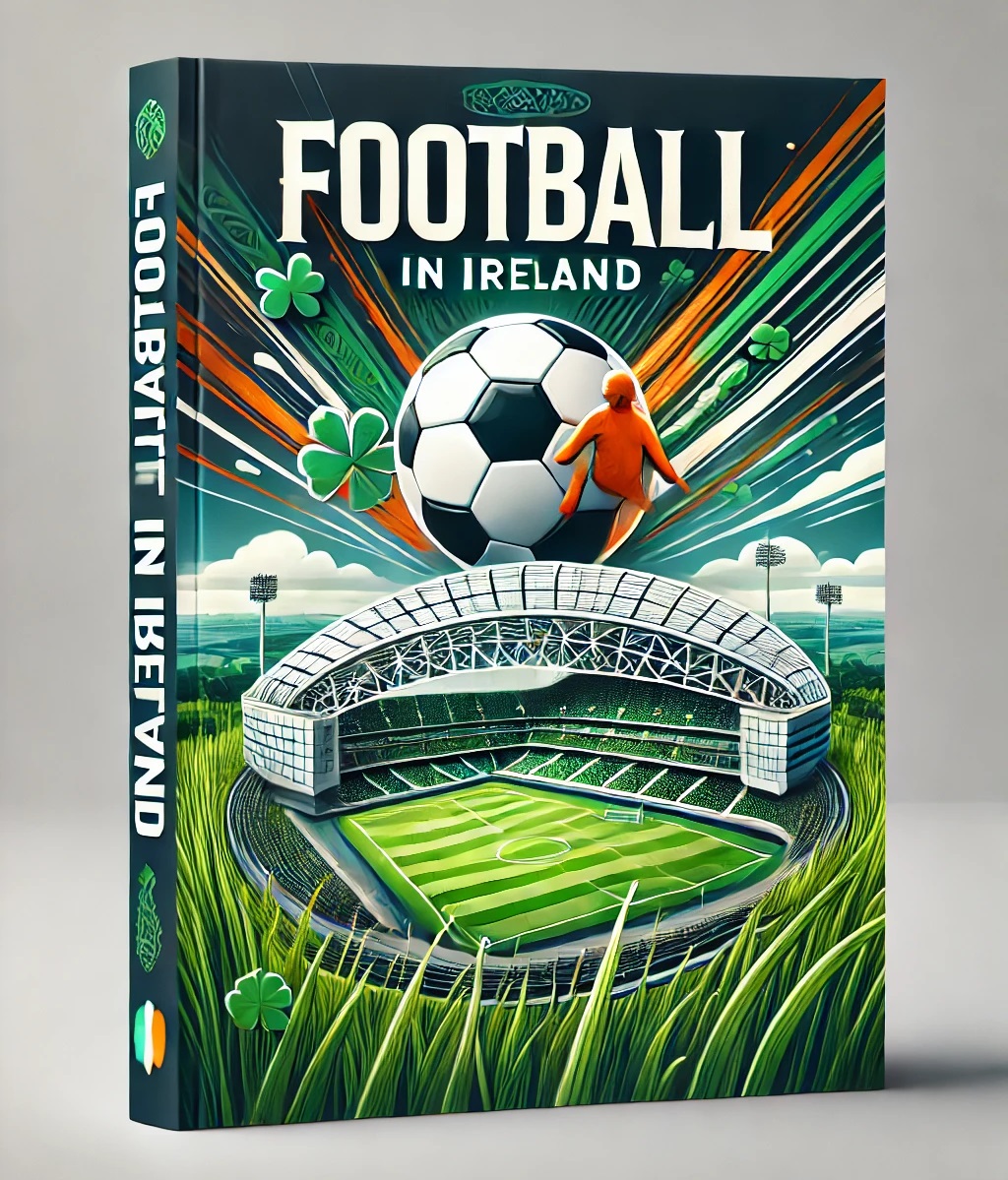 Football In Ireland