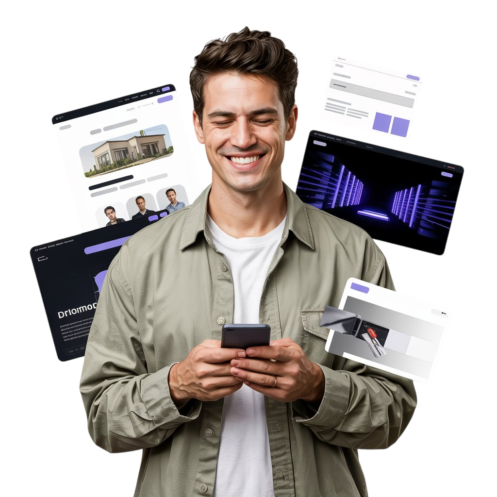 Kineto Web - Amplitude Marketing Digital | Hotmart