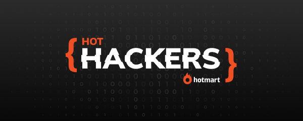 Hacker Academy - Hot Hackers - Tech Community | Hotmart