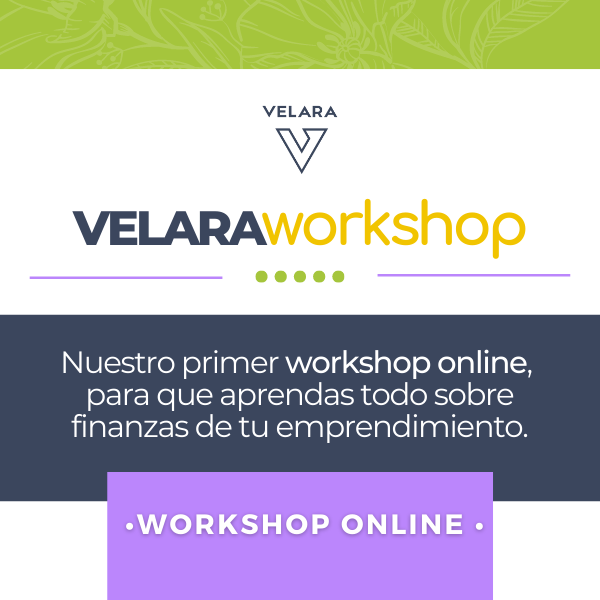 Velara Workshop
