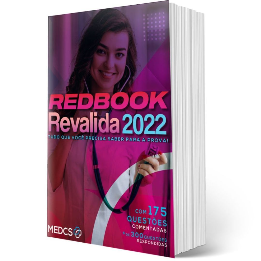 *RedBook (pdf) - Quality Health | Hotmart