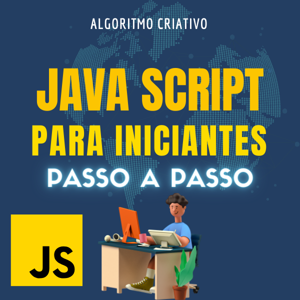 Guia Programação em JavaScript para Iniciantes - Rodrigo Mello | Ho...
