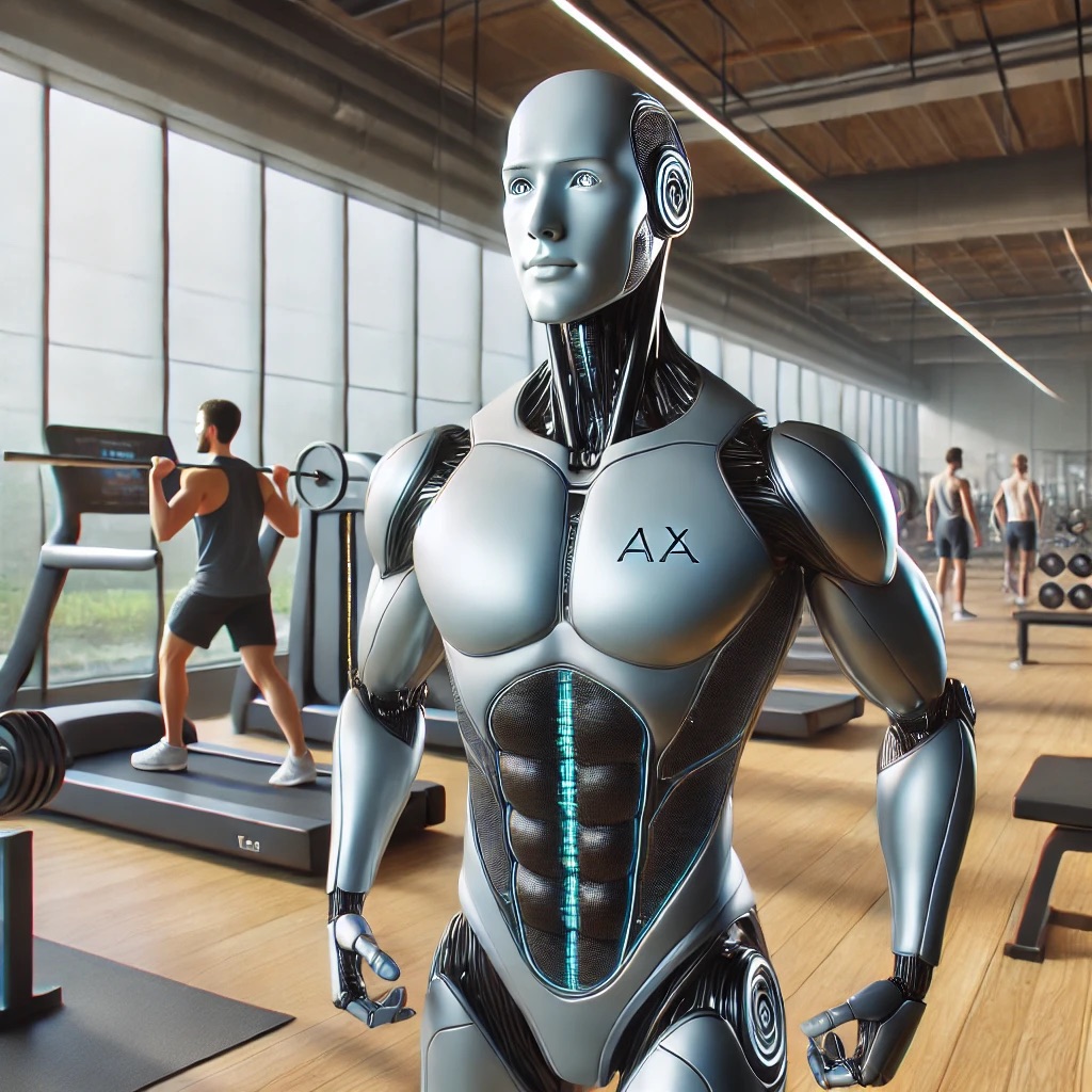 Peter IA - Vinicius Bet Reis | Hotmart