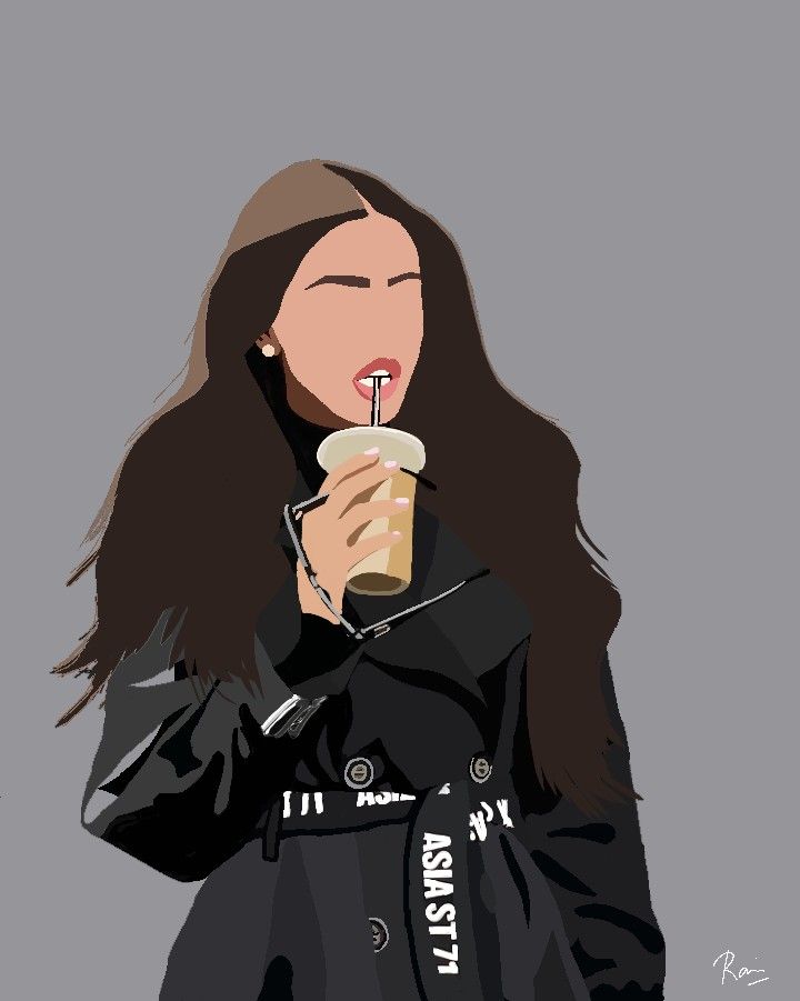 pack produto express