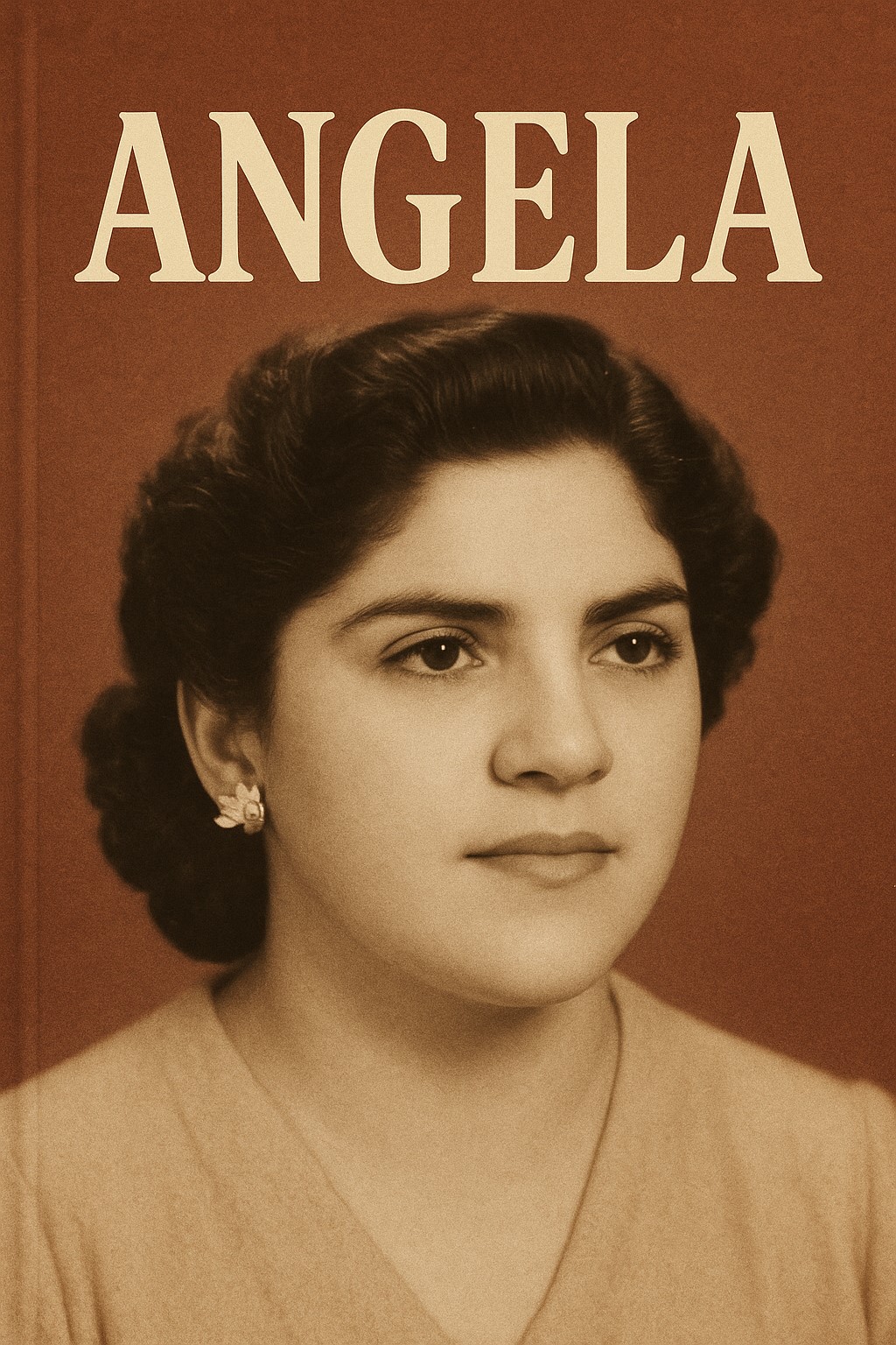 Angela