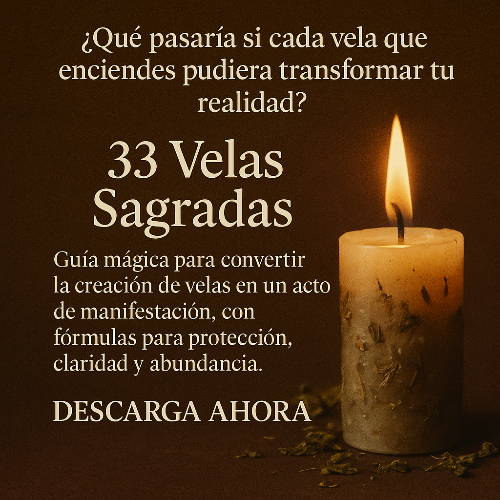 Alquimia de la Llama Sagrada - Victor lima da silva | Hotmart