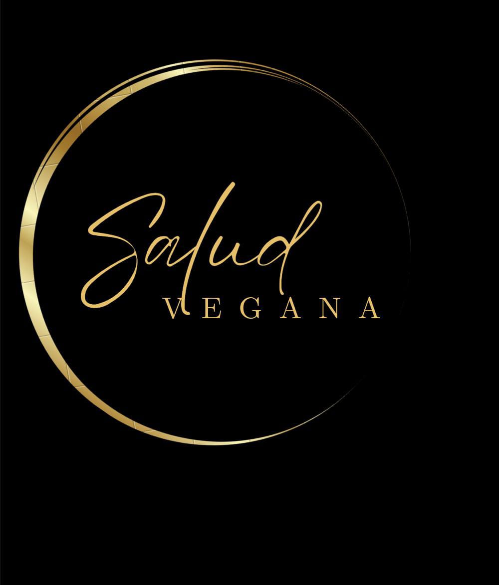 CURSO DE COMIDA VEGANA - Consultores Innovadores | Hotmart