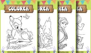 Mundo de Colores: Libro Digital Educativo para el Desarrollo Artíst...