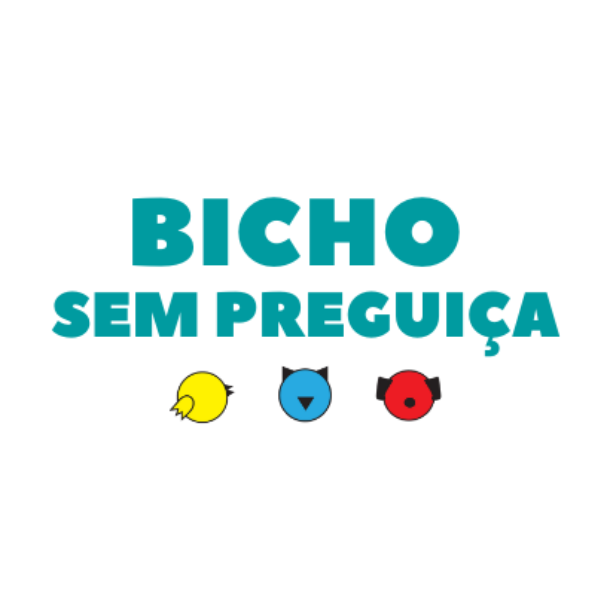 Bicho Sem Preguiça - Alessandra Caprara | Hotmart