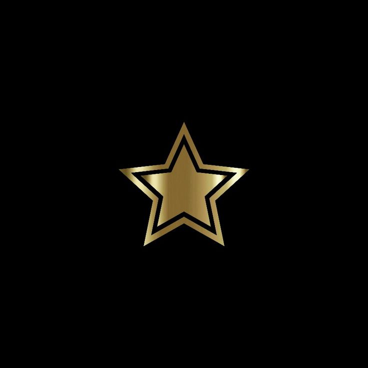 Stars Protocol