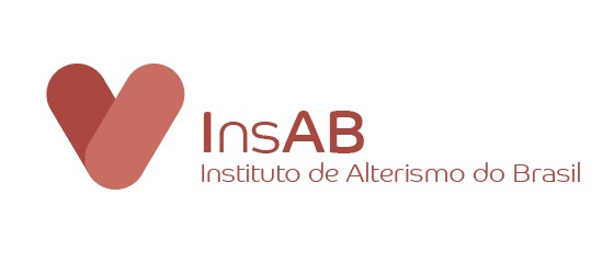 Associação Instituto de Alterismo do Brasil | INSAB